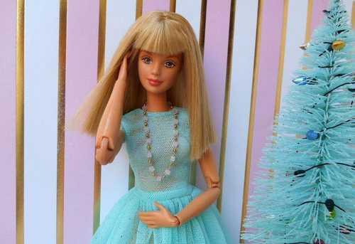 Украшения для кукол Barbie