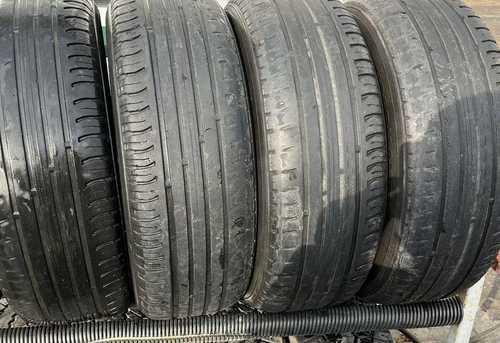 Nokian Tyres Nordman SX2 165/65 R15