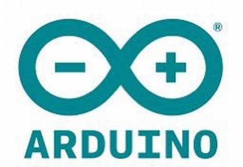 Arduino набор