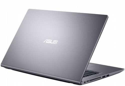 Ноутбук asus VivoBook 14 R465KA-EK060W #383162