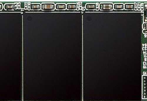 SSD 128Gb Silicon Power A55 (SP128gbss3A55M28)