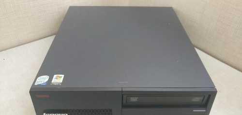 Lenovo ThinkCentre M55 8808