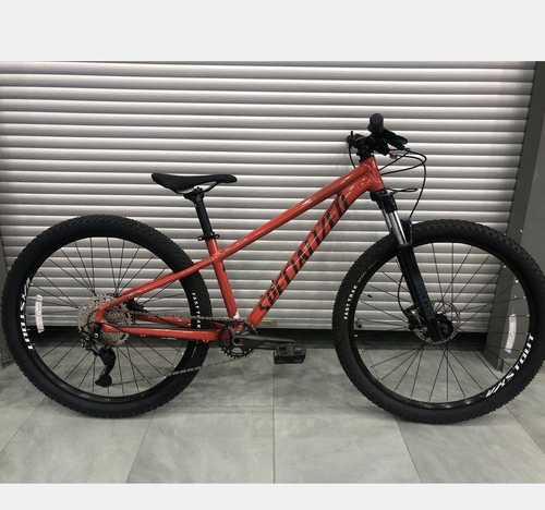 Горный велосипед Specialized Rockhopper 27.5