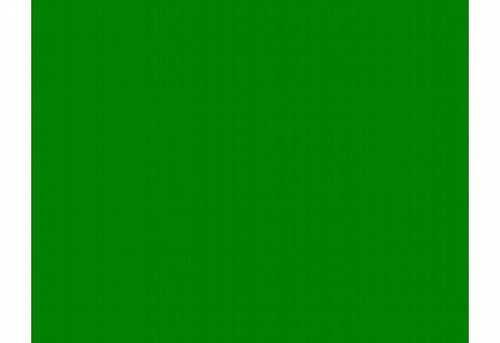 Фон бумажный FST 2,72х11 dark green 1006 зелёный