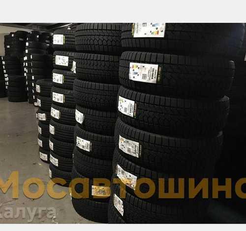 Westlake ZuperSnow Z-507 235/60 R17 102V