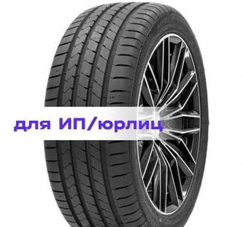 Hifly HF820 225/55 R17 101W
