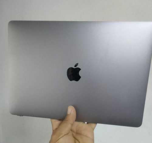 Дисплей Apple MacBook Pro 13 A1708 на запчасти