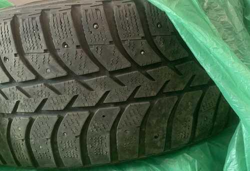 Lassa Iceways 205/55 R16