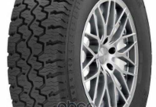 Tigar Road Terrain 265/75 R16