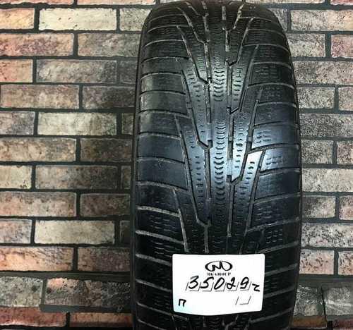 Nokian Tyres Nordman RS2 195/60 R15 92R