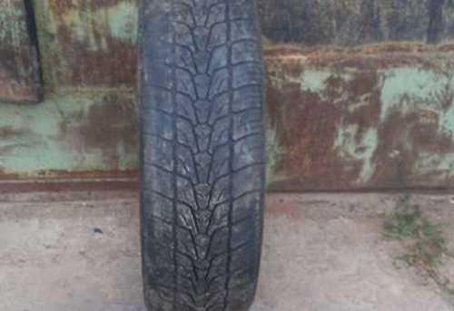 Roadstone Classe Premiere 235/65 R17 108V