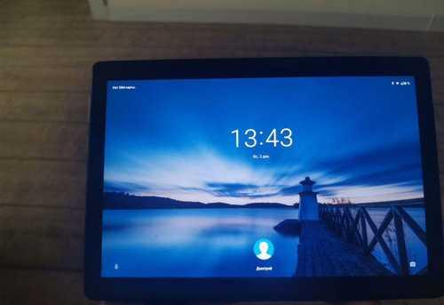 Lenovo TAB 10 TB-X705L 64