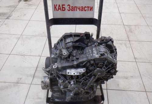 Коробка передач АКПП CVT Toyota Corolla E180 1zrfe