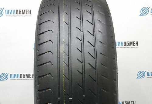 Triangle Sport ATP TR918 215/60 R16 95H