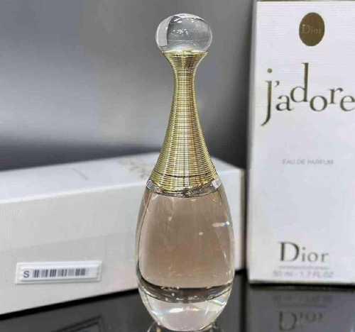 Christian Dior Jadore