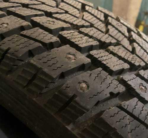 Toyo Open Country I/T 225/55 R19 99H