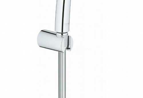 Душевой комплект Grohe New Cosmopolitan 27588002