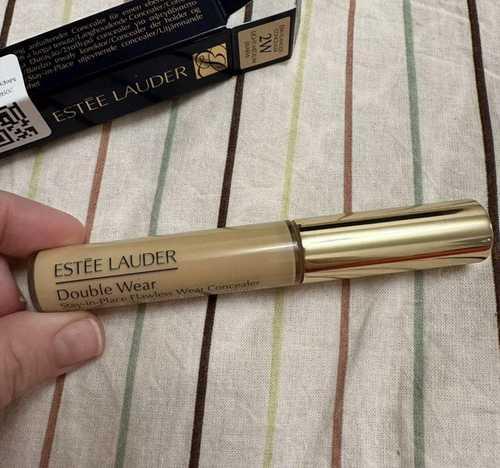 Estee lauder консилер