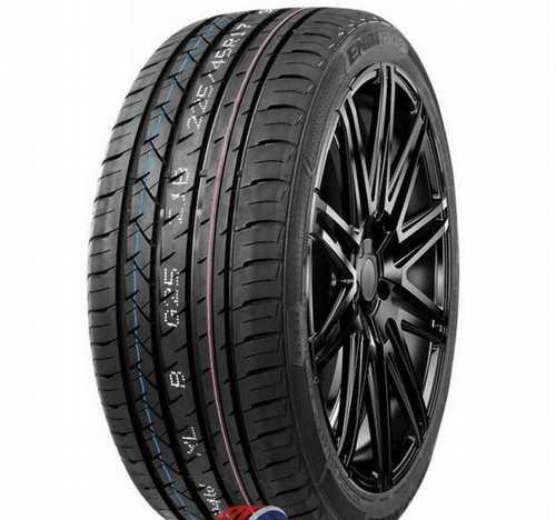 Fronway Eurus 08 225/45 R17 94W