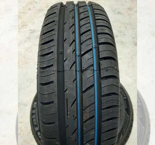 Viatti Strada Asimmetrico V-130 185/55 R15