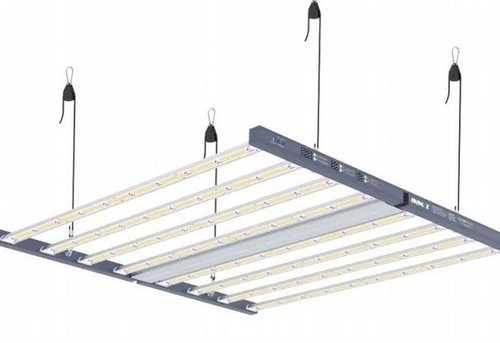 Quantum board Nanolux LED SN 720W PRO