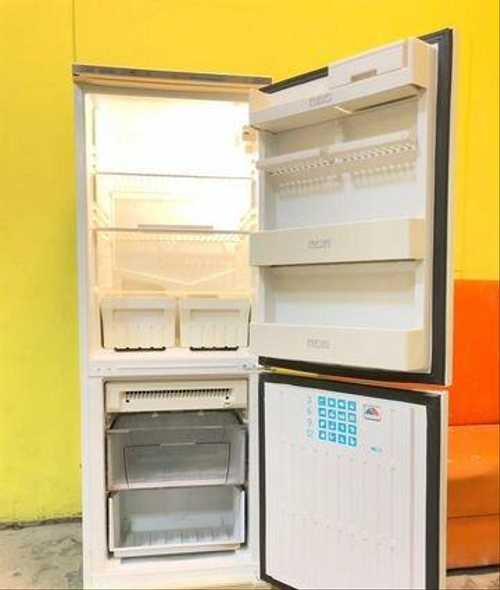 Холодильник Стинол NoFrost 168/60 Доставка