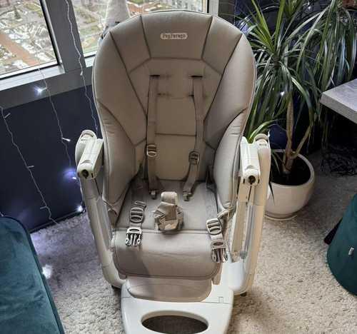 Peg perego tatamia