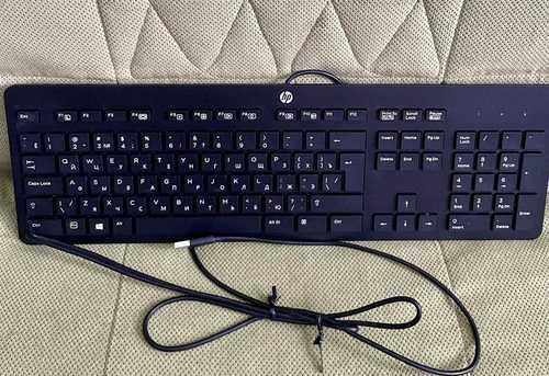 Клавиатура HP KU-1469
