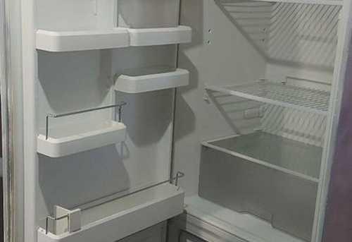 Холодильник Bosh б/у
