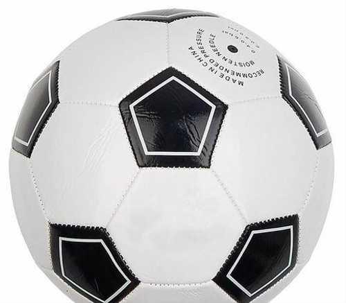 Мяч футбольный Start Up E5122 в Ставрополе