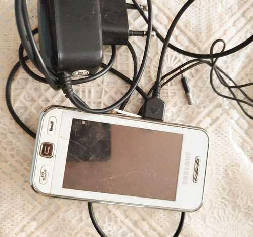 Старые телефоны, бу