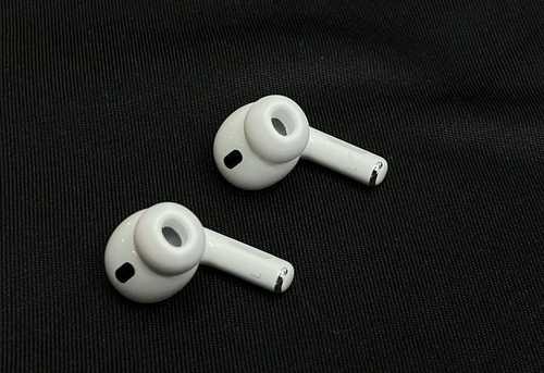 Airpods Pro 2 левый наушник