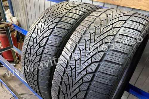 Semperit 225/45 R17