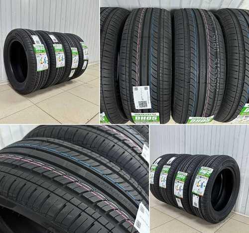 DoubleStar DH05 195/65 R15 91V