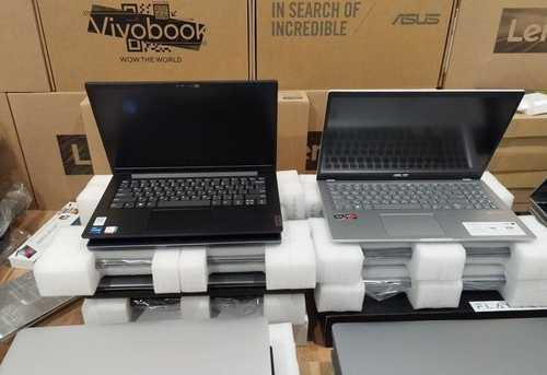 Ноутбуки с видеокартой Nvidia Hp, Более 150 моделе