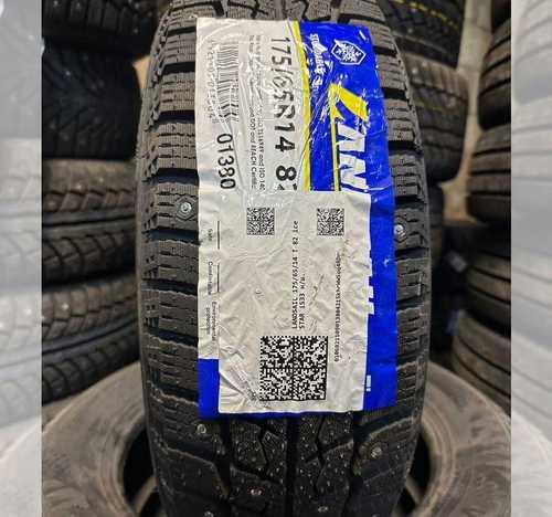 Landsail Ice Star IS33 175/65 R14 82T