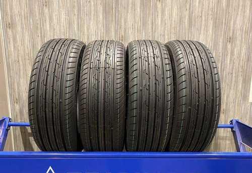 Triangle TE301 205/70 R15 96H