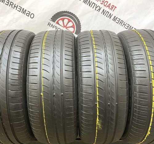 Pirelli Cinturato P1 Verde 185/60 R15 80M