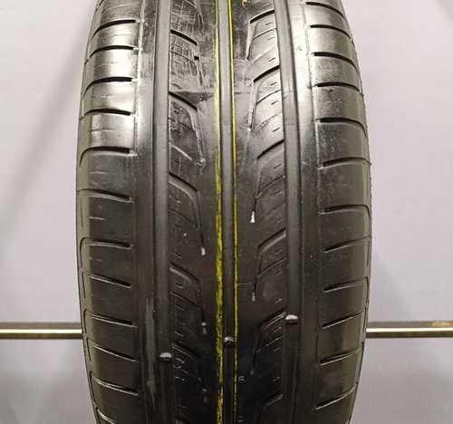Cordiant Road Runner 205/60 R16 92H
