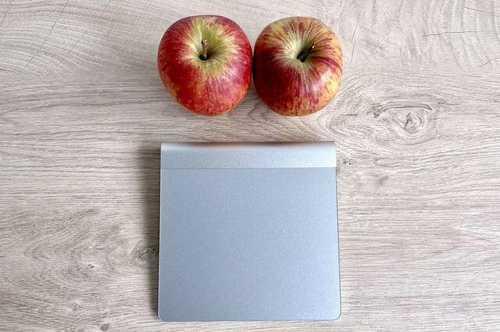 Трекпад Apple Magic Trackpad