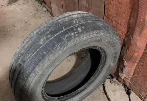 Matador MP 21 175/70 R13