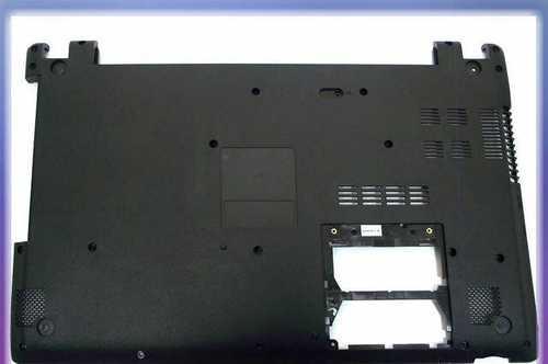 Поддон (корпус D ) Acer V5-571g V5-531g новый