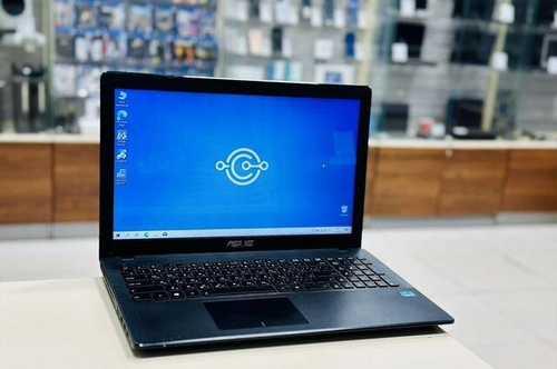 Ноутбук Asus / i5-3337U / 8G / SSD / GeForce 720M