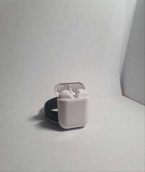 Airpods (копия) i12 tws