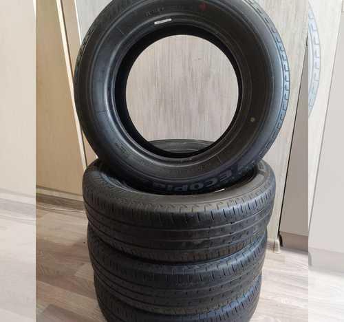 Bridgestone Ecopia EP150 175/70 R14 84S