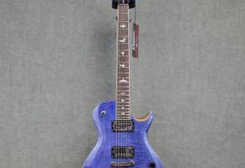 Электрогитара Paul Reed Smith SE McCarty 594 Singl