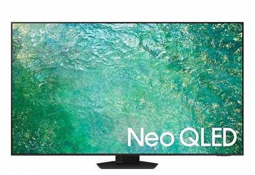 Телевизор Samsung QE65QN85C