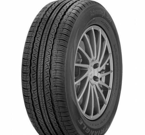 Triangle TR259 245/70 R16 111H