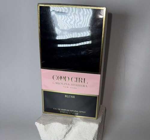 Carolina Herrera Good Girl Blush 30 мл