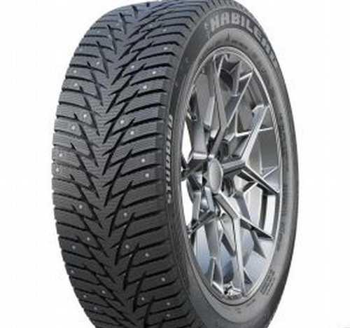 Kapsen IceMax RW506 225/65 R17 106T